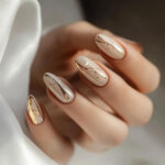 Magic Nails Salon