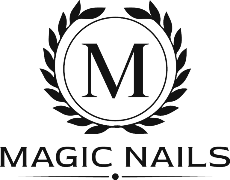 Magic Nails Salon